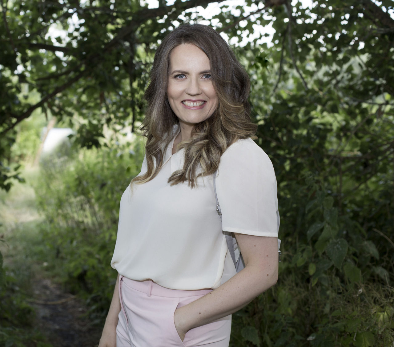 How to find your passion (and live with purpose) - Passion Kick-Starter